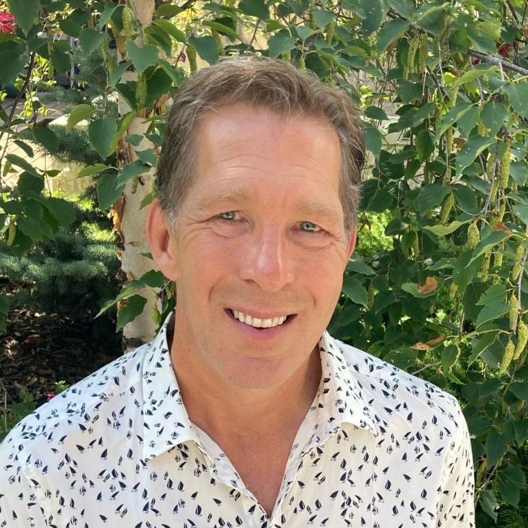 PAC Business Alliance